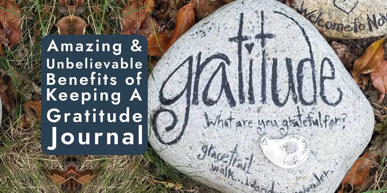 The Unbelievable Benefits Of Keeping A Gratitude Journal Cute the-unbelievable-benefits-of-keeping-a-gratitude-journal-cute