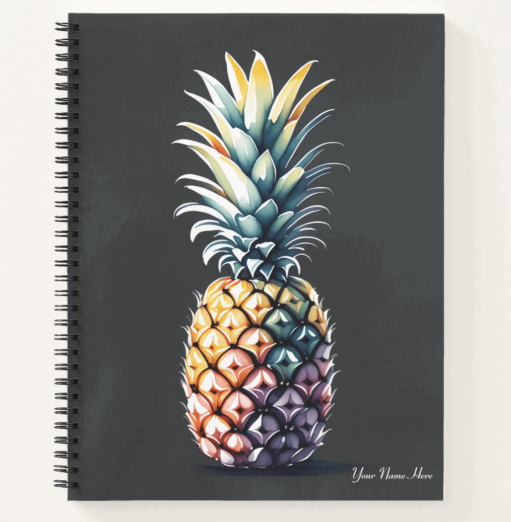 “You Are My Sunshine” Journal | Family Owned | Shop CN+J